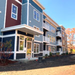 New Apartments For Rent In Chelmsford, MA | Beaver Brook Crossing