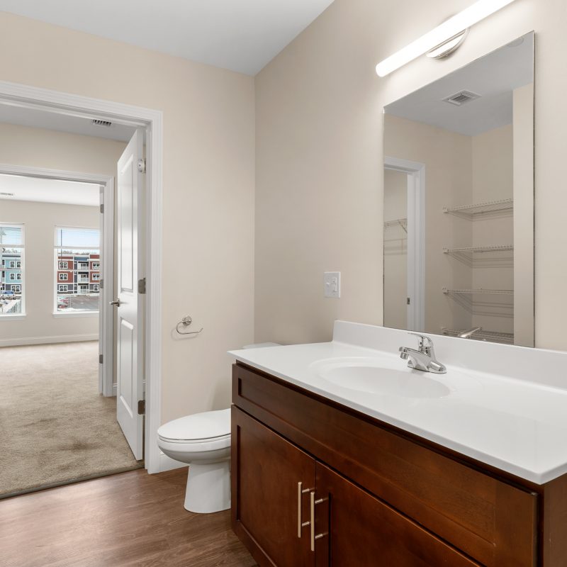 Freeman | Beaver Brook Crossing